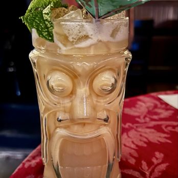 THE RABBIT BOX - Updated December 2025 - 50 Photos & 29 Reviews - 94 ...