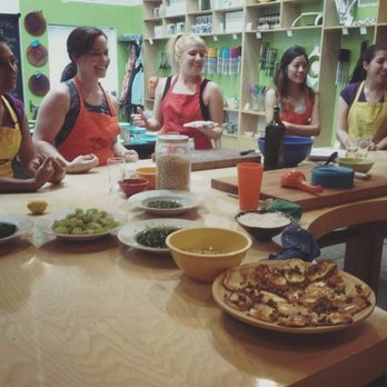 HIPCOOKS - Updated October 2025 - 153 Reviews & 164 Photos - 642 ...