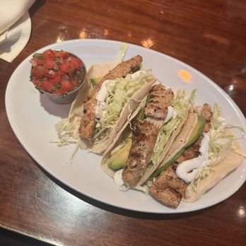 BISTRO 7 - Updated December 2024 - 614 Photos & 421 Reviews - 7111 S ...