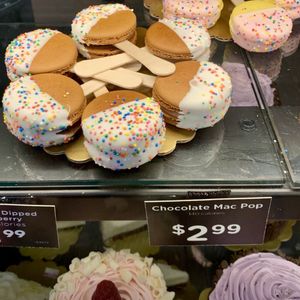 FRY’S FOOD AND DRUG - Updated April 2025 - 10660 W Grand Ave, Sun City ...