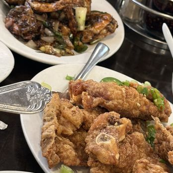 SAM WOO VILLAGE BBQ - Updated May 2025 - 635 Photos & 302 Reviews ...