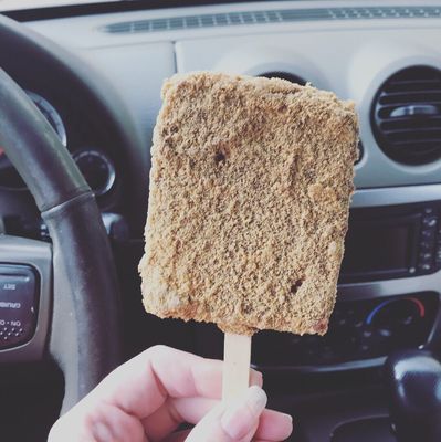 YOTTY’S ICE CREAM SHOP - Updated December 2025 - 501 B Ave, Kalona ...