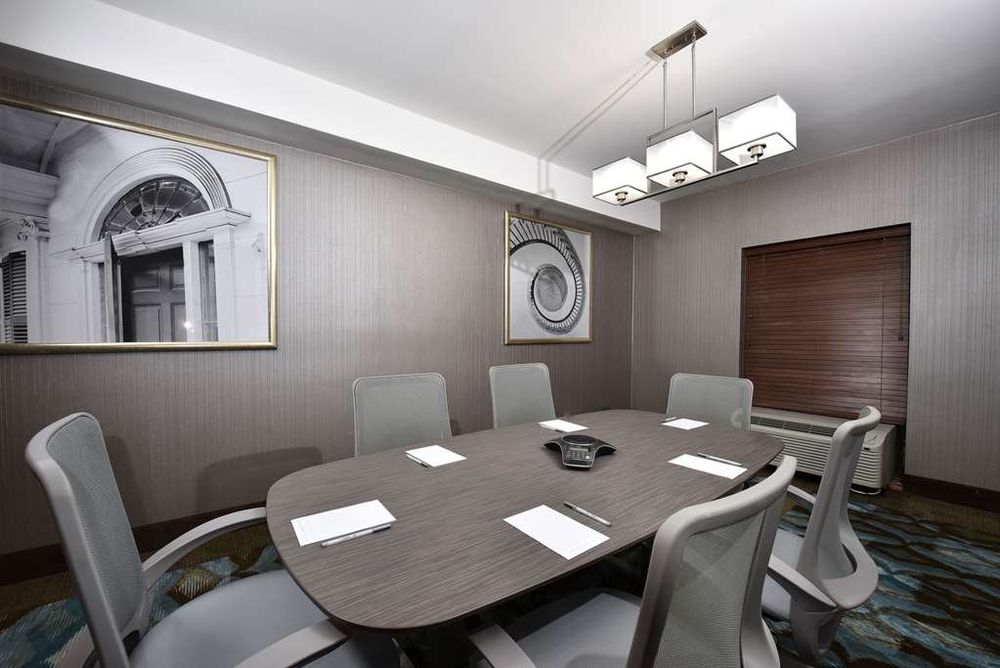 HAMPTON INN MADISON - Updated October 2025 - 65 Photos & 18 Reviews ...