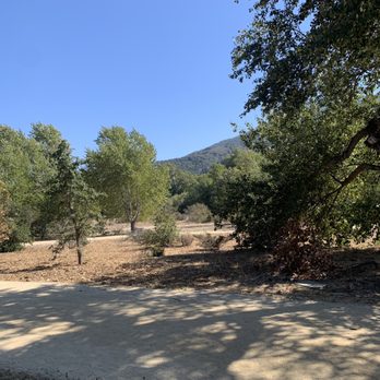 GARLAND RANCH REGIONAL PARK - Updated December 2025 - 396 Photos & 115 ...