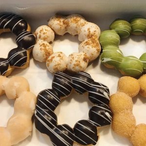 CROFFLE HOUSE - 1030 Photos & 284 Reviews - 40-17 149th Pl, Flushing ...