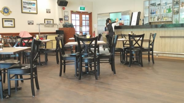 TERROR CLUB - Updated October 2025 - 26 Photos - Deptford Road ...