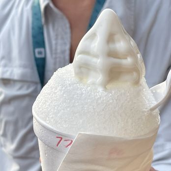 SNO TO GO - TEMP. CLOSED - Updated December 2025 - 145 Photos & 137 ...