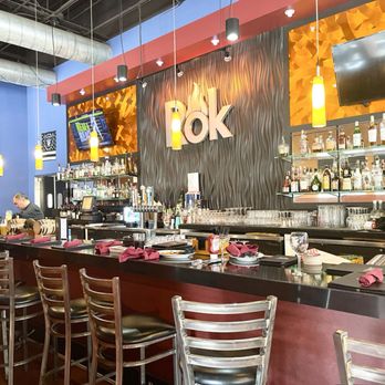 ROK STEAKHOUSE & GRILL - 1108 Photos & 789 Reviews - 4130 N 1st St, San ...