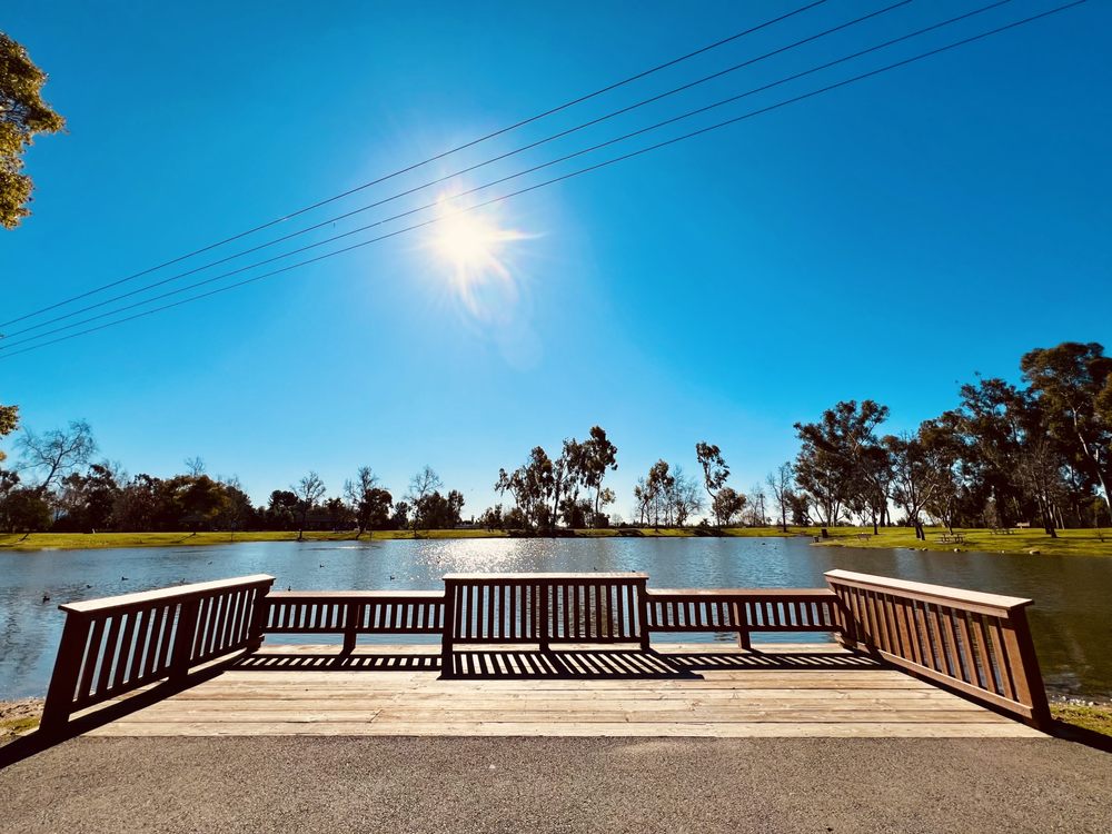 TRI-CITY PARK - Updated February 2025 - 463 Photos & 133 Reviews - 2301 ...