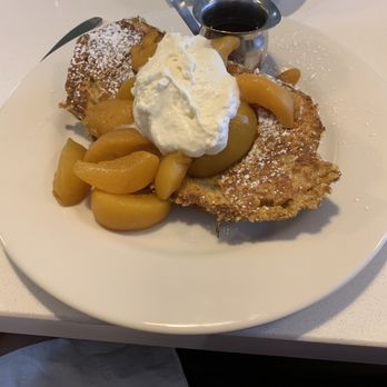 BEA BEA’S - Updated December 2024 - 5173 Photos & 4586 Reviews - 353 N ...