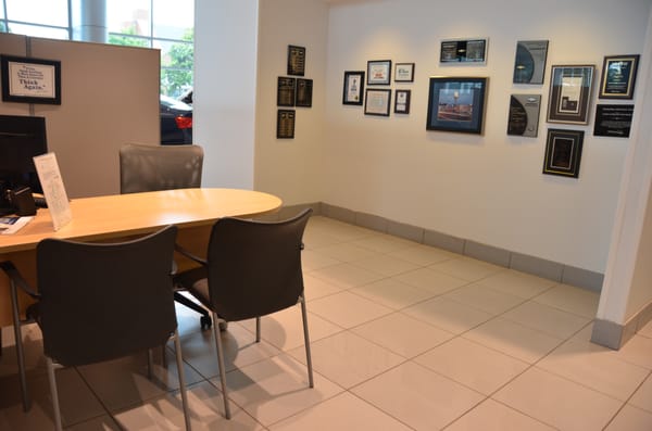 JAMES CORLEW CHEVROLET - Updated October 2025 - 39 Photos & 71 Reviews ...