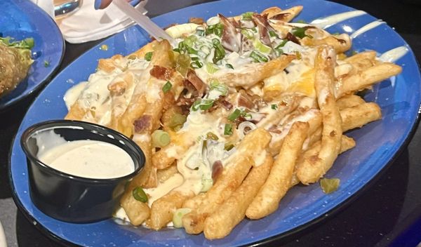 BLEU MONKEY GRILL - Updated July 2024 - 25 Photos & 13 Reviews - 10700 ...