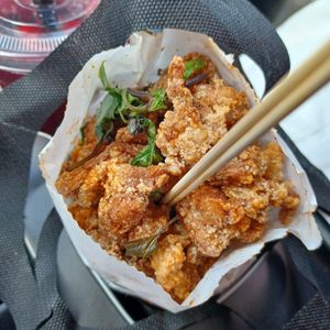 MIMI 5 BOBEE - 508 Photos & 333 Reviews - 333 S Diamond Bar Blvd ...