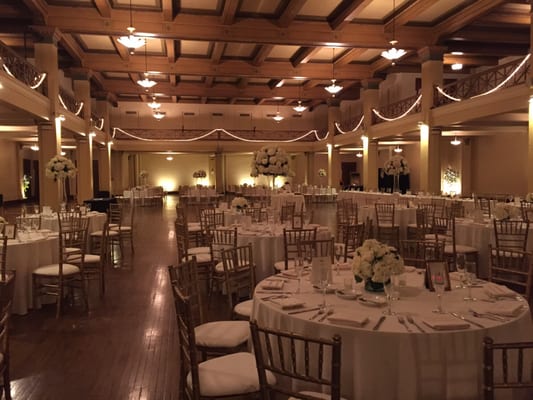 THE COLUMBUS ATHENAEUM - Updated August 2025 - 38 Photos & 41 Reviews ...