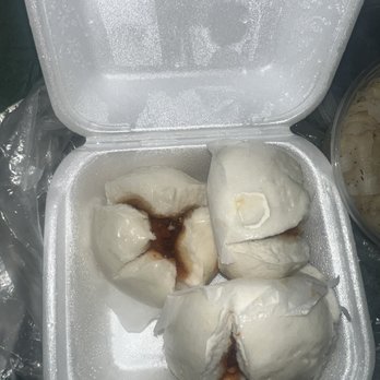 HO HO CHOY - Updated December 2024 - 358 Photos & 245 Reviews - 1441 E ...