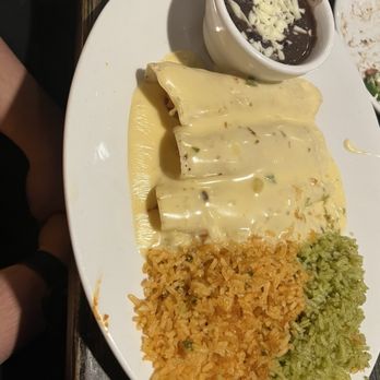 URBAN RIO CANTINA & GRILL - Updated December 2025 - 676 Photos & 714 ...