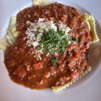 PASTABILITIES - Updated August 2024 - 1155 Photos & 1369 Reviews - 311 ...