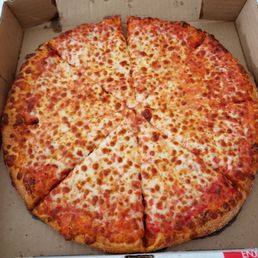 PIZZAVA - Updated August 2025 - 355 Photos & 430 Reviews - 1043 S ...