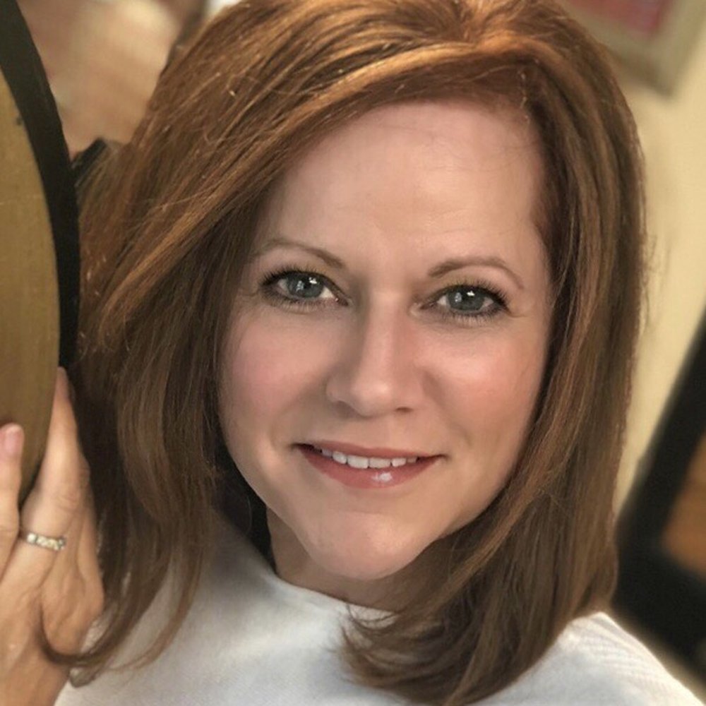 Katie Colombo's Instagram, Twitter & Facebook on IDCrawl