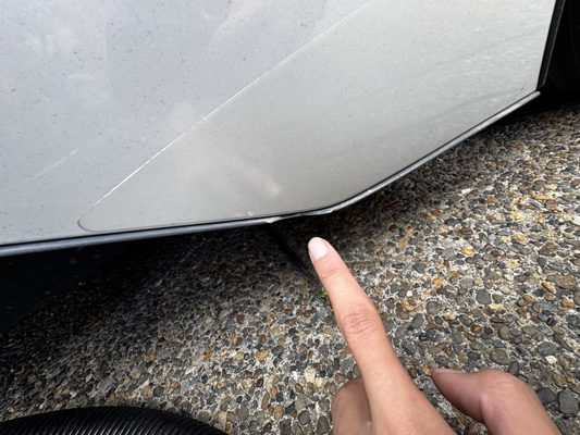 STG AUTO GROUP - Updated December 2025 - 26 Photos & 12 Reviews - 3333 ...