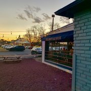 LIBERTY ALE HOUSE - 137 Photos & 109 Reviews - Sports Bars - 1501 ...