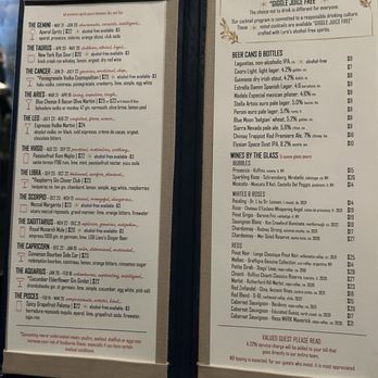 PRIME 141 - Updated May 2025 - 696 Photos & 236 Reviews - 10670 ...