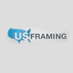 US FRAMING - Updated November 2025 - Louisville, Kentucky - General ...