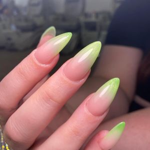 BROADWAY NAILS & LASHES - 905 Photos & 205 Reviews - 8522 Broadway St ...