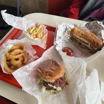 CHRISTAKIS - Updated December 2025 - 60 Photos & 141 Reviews - 1111 ...