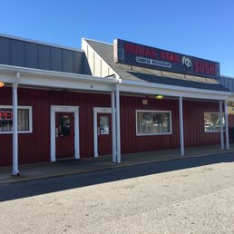 HUNAN STAR III - Updated April 2025 - 97 Photos & 122 Reviews - 6277 ...