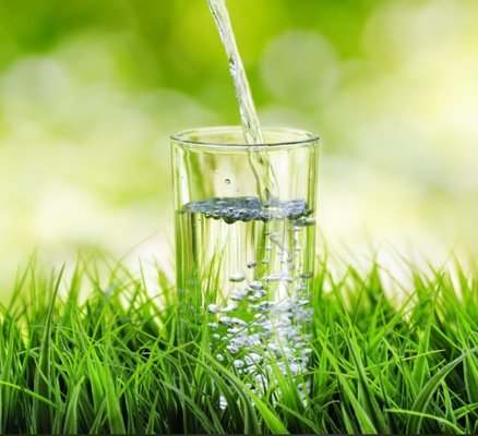 SUPERIOR WATER WATERBOY WHOLE HOUSE SYSTEMS - Updated December 2025 ...