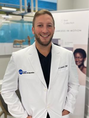 PROMD HEALTH - ARLINGTON - Updated November 2025 - 46 Photos & 87 ...