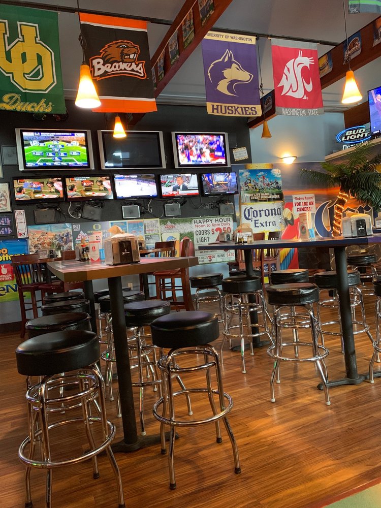 TOP DOG GRILL - Updated November 2025 - 36 Reviews & 22 Photos - 1798 ...