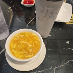 WANG’S TABLE - Updated October 2025 - 198 Photos & 121 Reviews - 1086 S ...