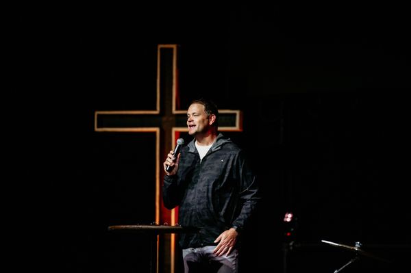VENTURE CHURCH - Updated December 2025 - 45 Photos & 10 Reviews - 777 ...