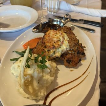 SPAIN RESTAURANT - Updated October 2025 - 593 Photos & 475 Reviews ...