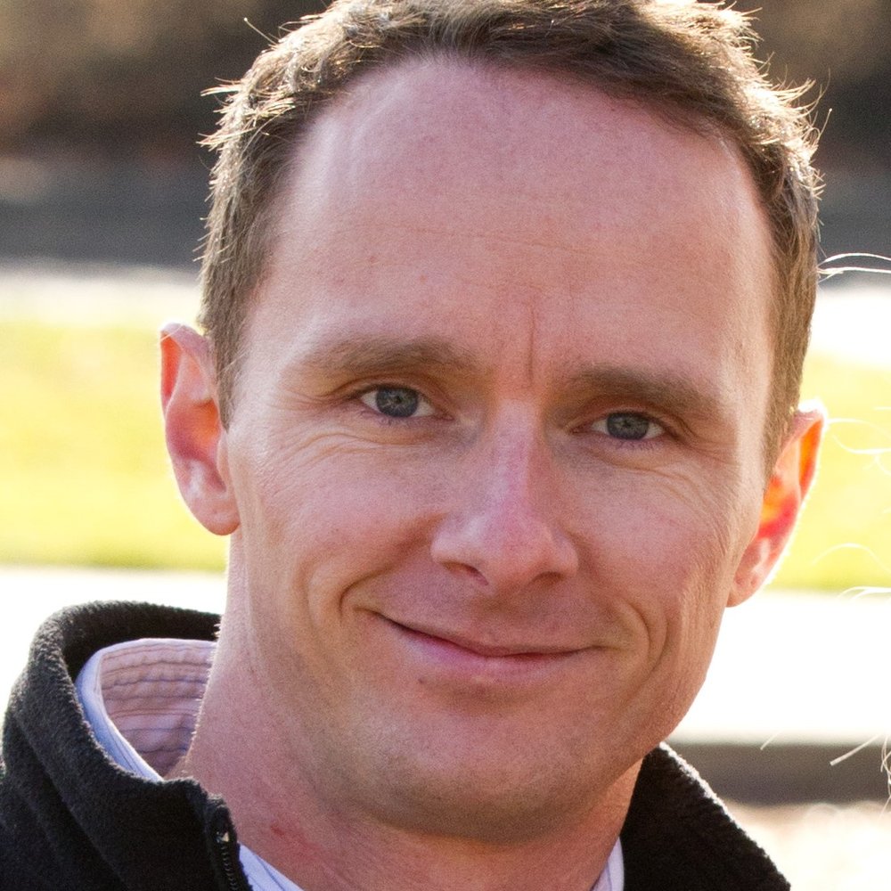 Jan Ricks's Instagram, Twitter & Facebook on IDCrawl