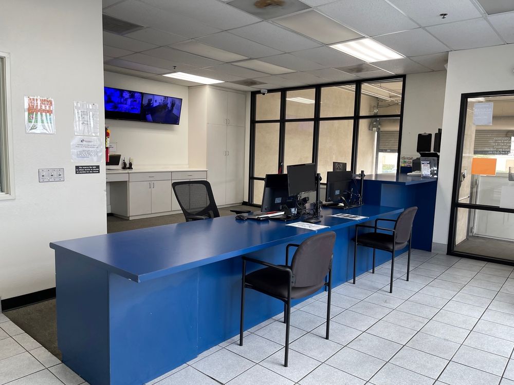 SECURCARE SELF STORAGE - Updated August 2025 - 52 Photos & 63 Reviews ...