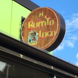 JAGUAR MEXICAN RESTAURANT - Updated January 2026 - 115 Photos & 106 ...