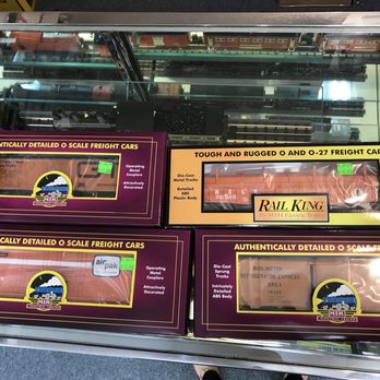 DIXIE UNION STATION - Updated December 2025 - 11 Reviews - 110 W Main ...