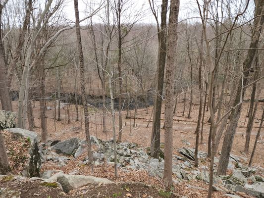 MIANUS RIVER PARK - Updated October 2025 - 57 Photos & 17 Reviews ...