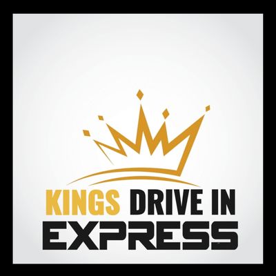 KINGS DRIVE IN - Updated January 2026 - 1630 Niles St, Bakersfield ...