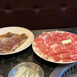 OO-KOOK KOREAN BBQ - Updated October 2024 - 2342 Photos & 2298 Reviews ...