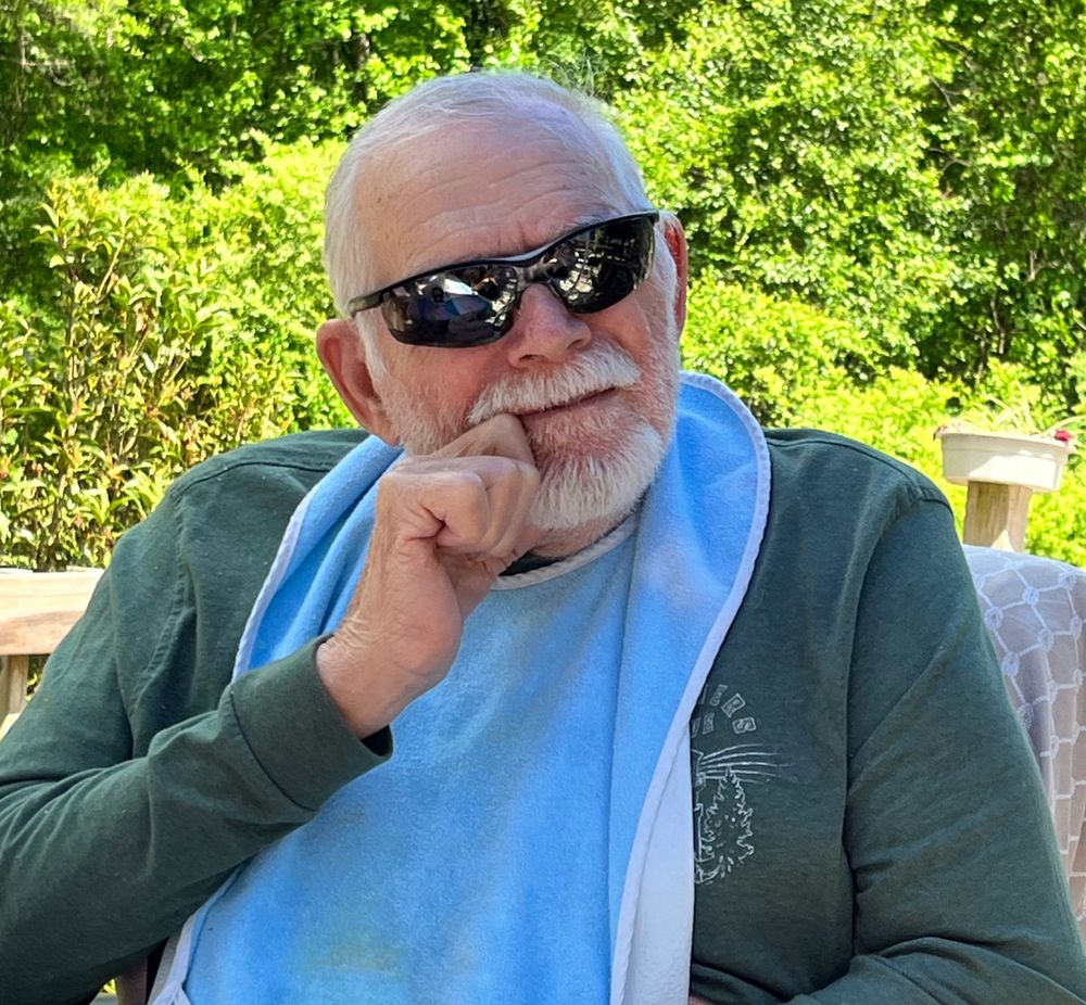 COILE AND HALL FUNERAL DIRECTORS - Updated December 2024 - 21 Photos ...