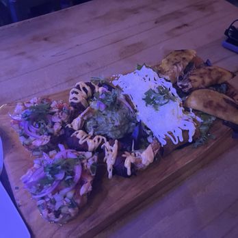 FIRE UP BAR & GRILL - Updated March 2025 - 512 Photos & 634 Reviews ...