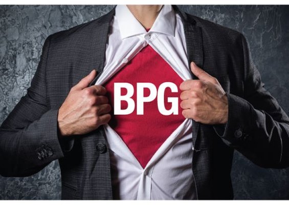 BPG PROPERTY INSPECTIONS - Updated August 2025 - 17 Photos & 88 Reviews ...