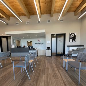 TULSA DERMATOLOGY CLINIC - Updated April 2025 - 24 Reviews - 2121 E ...