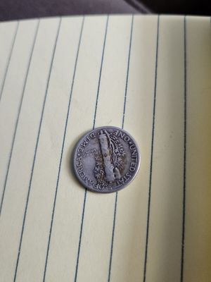 RUM RIVER COIN - Updated June 2026 - 14 Photos & 10 Reviews - 2012 2nd ...