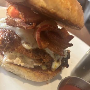 BUTCHER BAR - Updated March 2025 - 1342 Photos & 807 Reviews - 2034 ...