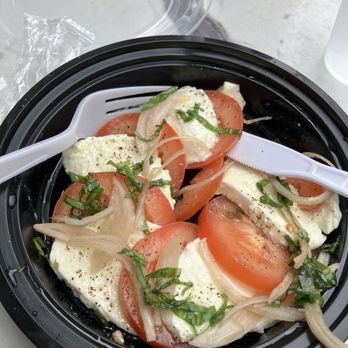 BOTTEGA RITTENHOUSE - Updated July 2024 - 37 Photos & 29 Reviews - 263 ...